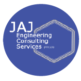 JAJ Engineering (Pty) Ltd