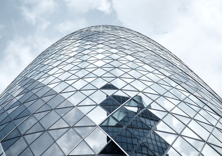 JAJ Engineering (Pty) Ltd